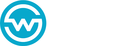 WSC Logo